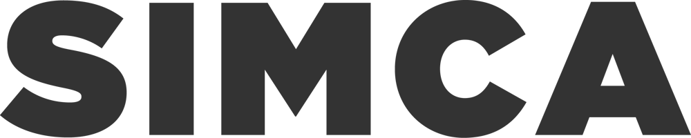 SIMCA B2B