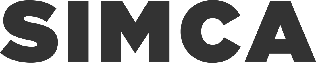 SIMCA B2B