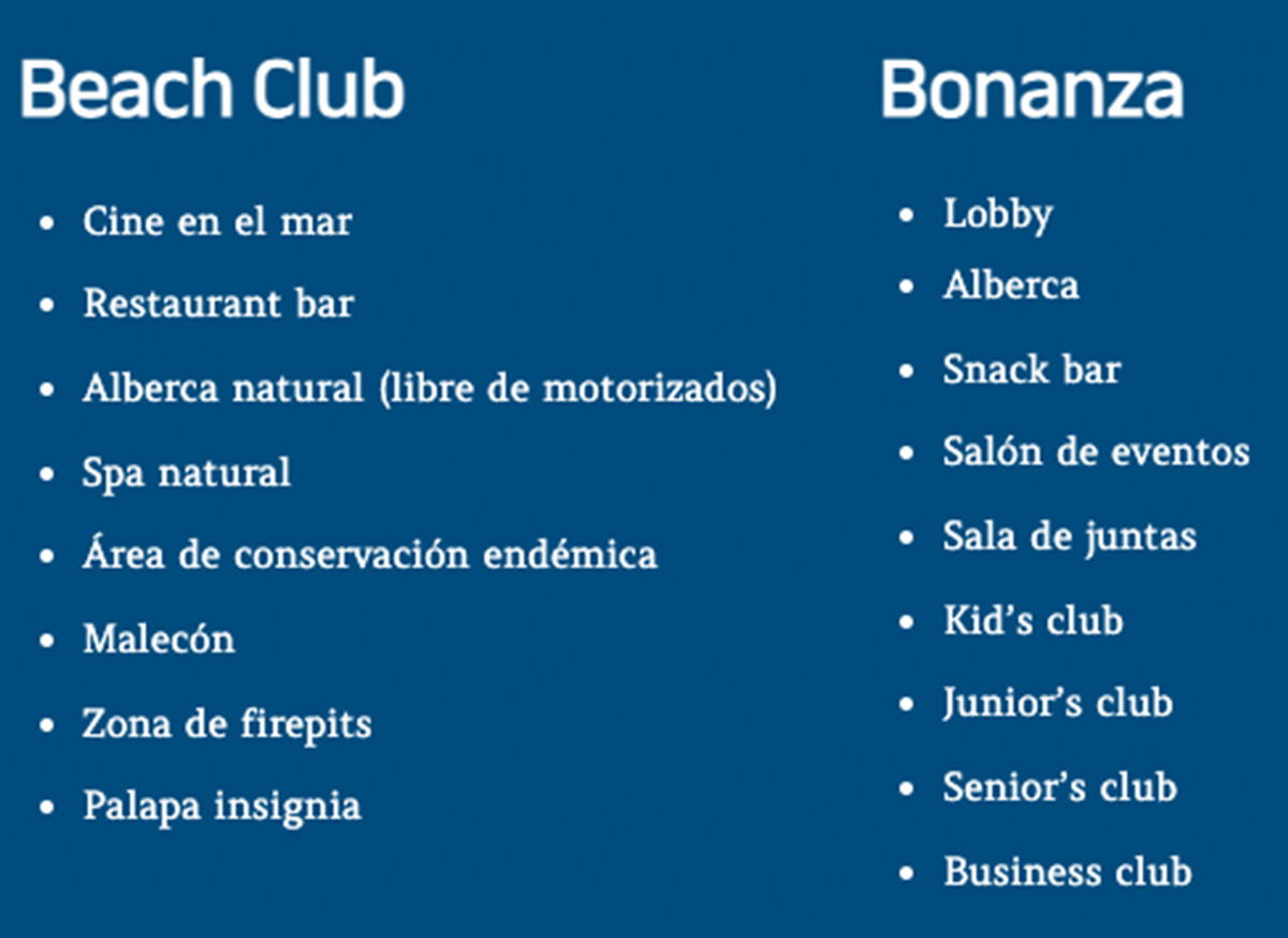 Yucalpetén Resort Marina